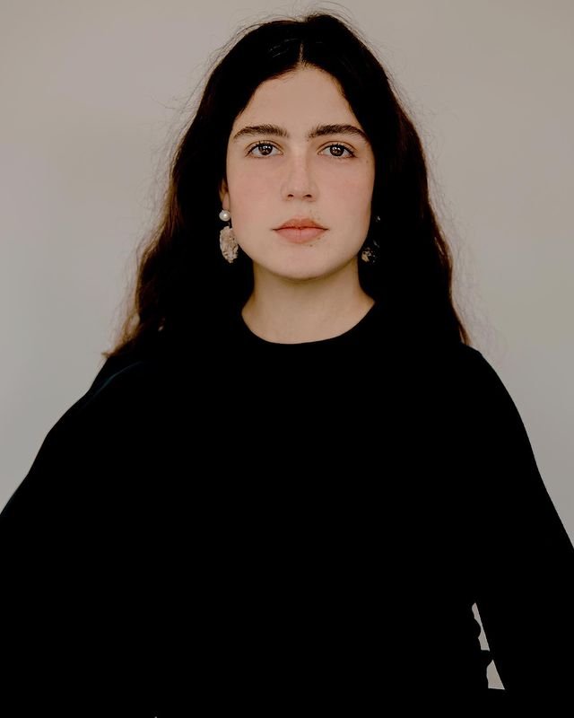 Rebranding marca novo momento da grife LUCILA | Metrópoles