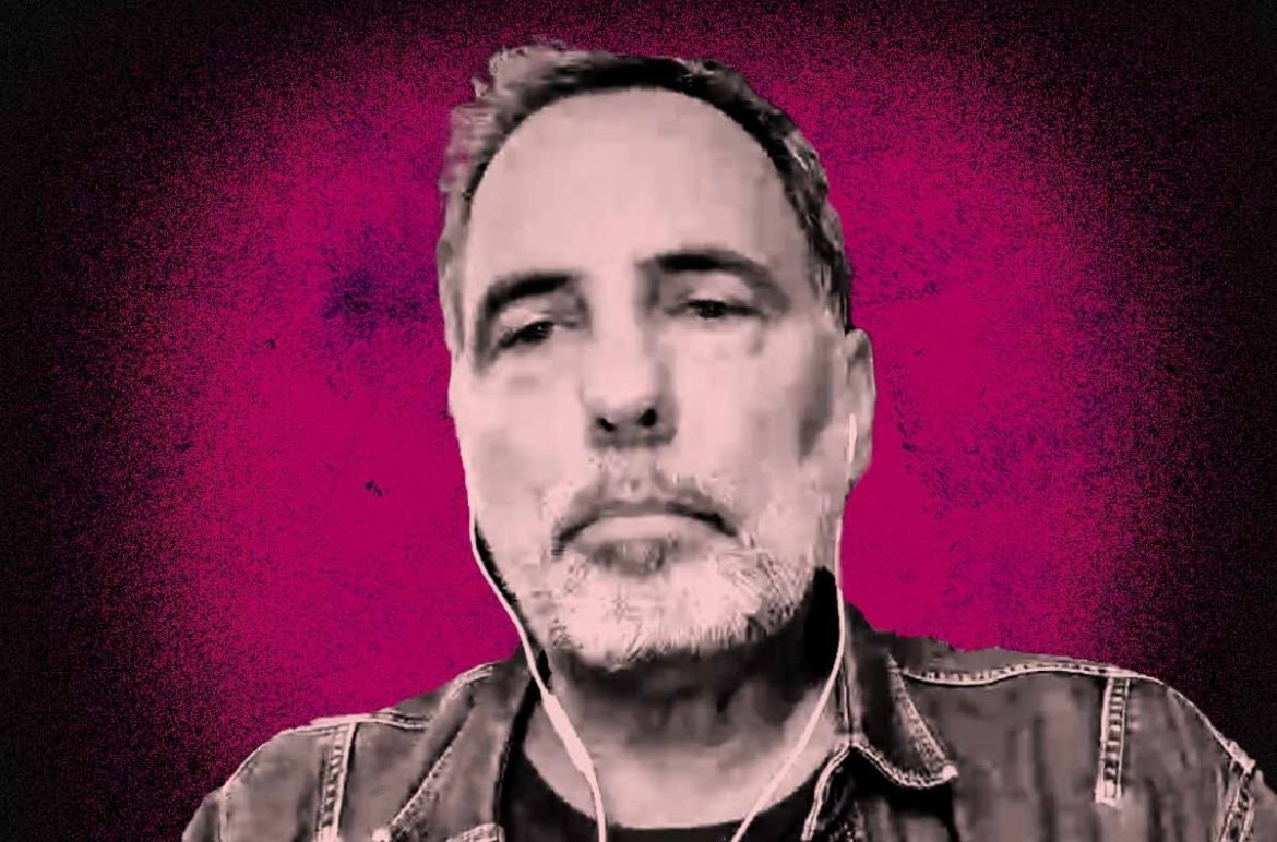 Caso Melhem: diretor do “Zorra” relata abusos e aponta supostas ...