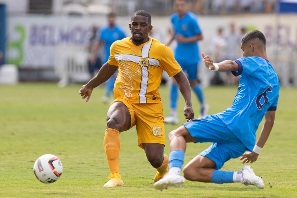 Real Brasília vence o Brasiliense e conquista o Candangão 2023 | Metrópoles