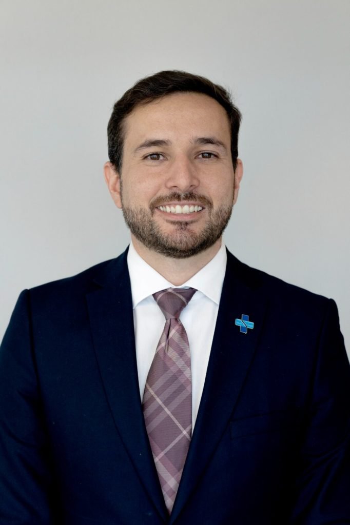 Adaps, responsável pelo Médicos pelo Brasil, diz que diretores ...