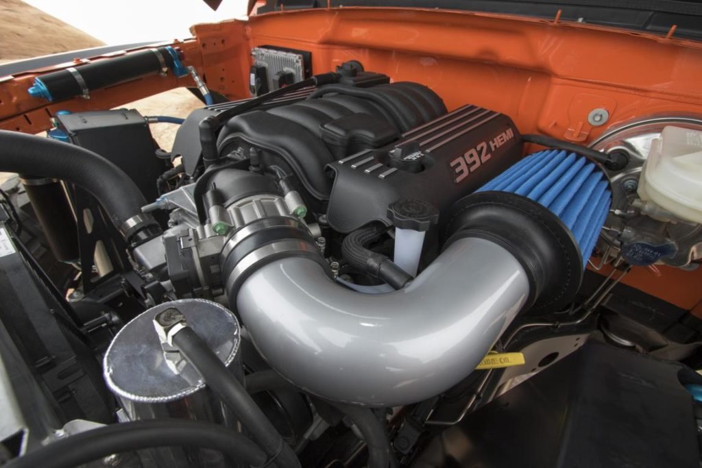 Saiba os significados dos nomes dos modelos da Jeep | Metrópoles