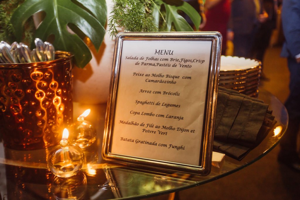 Laura Oliveira comemora 50 anos com megafesta prestigiada | Metrópoles