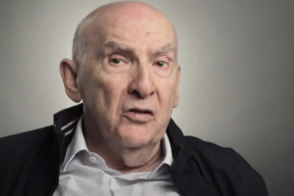 Morre Boris Fausto, um dos maiores historiadores do Brasil | Metrópoles