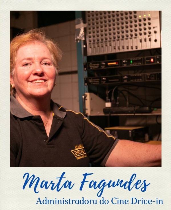 Uma cidade que influencia e inspira muitas histórias, essa é Brasília ...