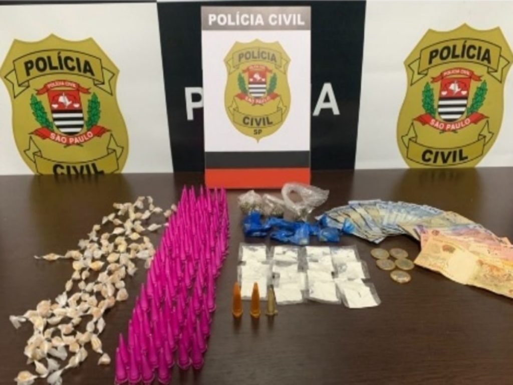 Efeito zumbi: Prefeitura de SP investiga 7 mortes suspeitas por drogas ...