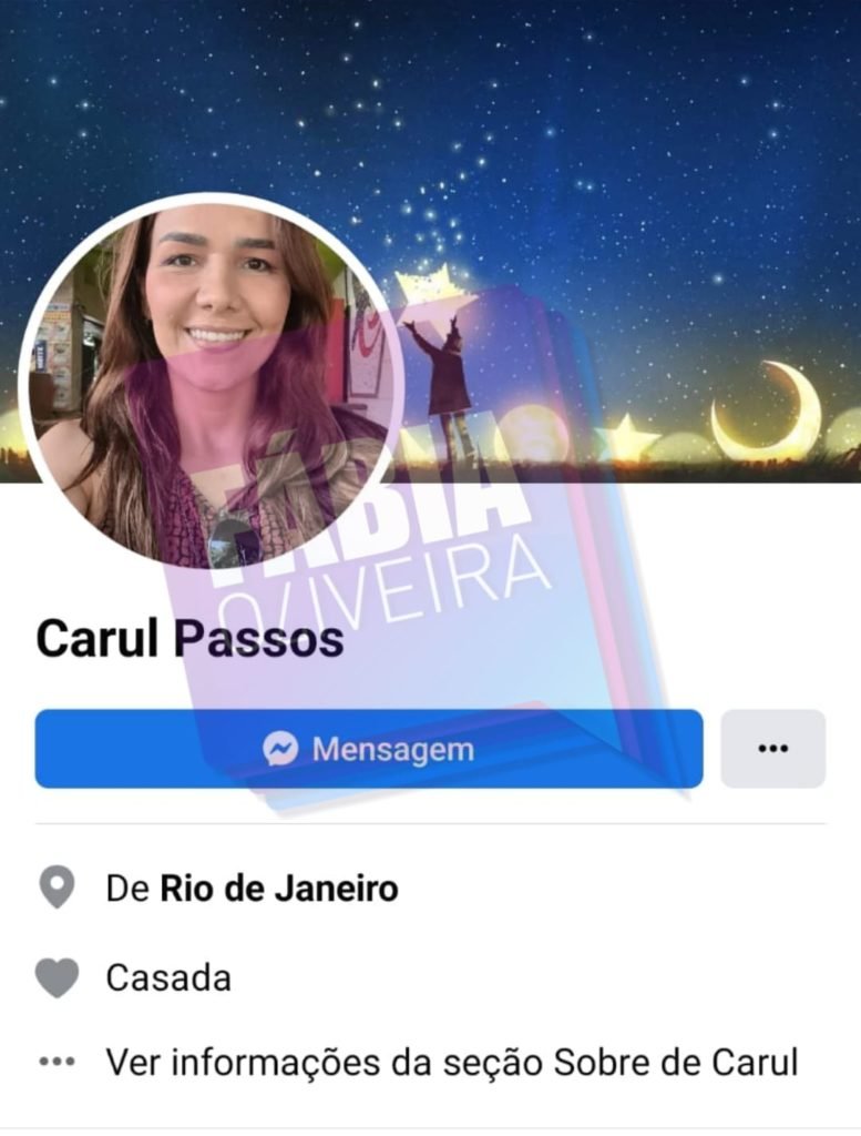Exclusivo Sérgio Cabral Está De Namorada Nova Conheça A Eleita Metrópoles