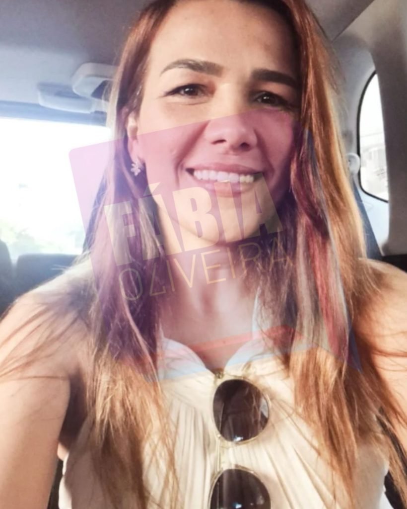 Exclusivo! Sérgio Cabral está de namorada nova; conheça a eleita ...