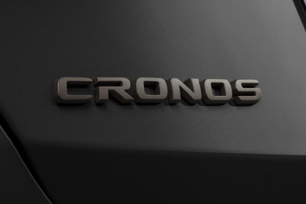 Cronos manual 1.0 ou 1.3: qual dos dois tem melhor custo-benefício ...