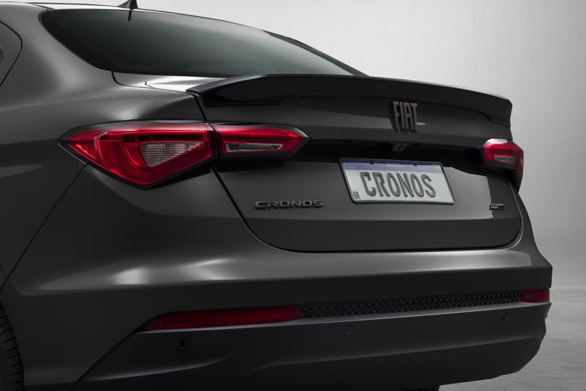 Cronos manual 1.0 ou 1.3: qual dos dois tem melhor custo-benefício ...