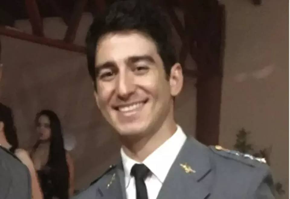 PF ouve militares que aparecem em imagens de invasão ao Planalto - BSB ...