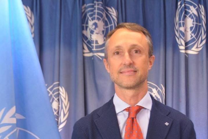 Pelo planeta Terra: é preciso melhorar aquisições públicas com baixas ...