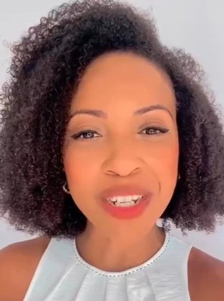 Empresária brasileira de 32 anos morre de parada cardíaca em voo para ...