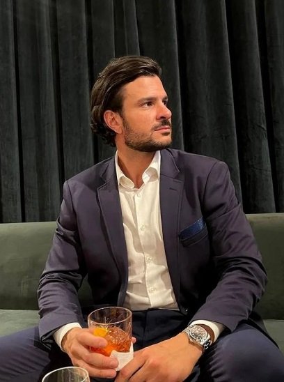 Exclusivo! Renata Muller abre o coração após assumir novo romance ...