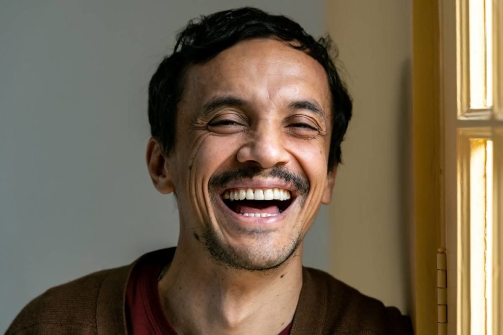 Vilão de Cidade Invisível, Marcos de Andrade analisa personagem: “Representa o Brasil” | Metrópoles