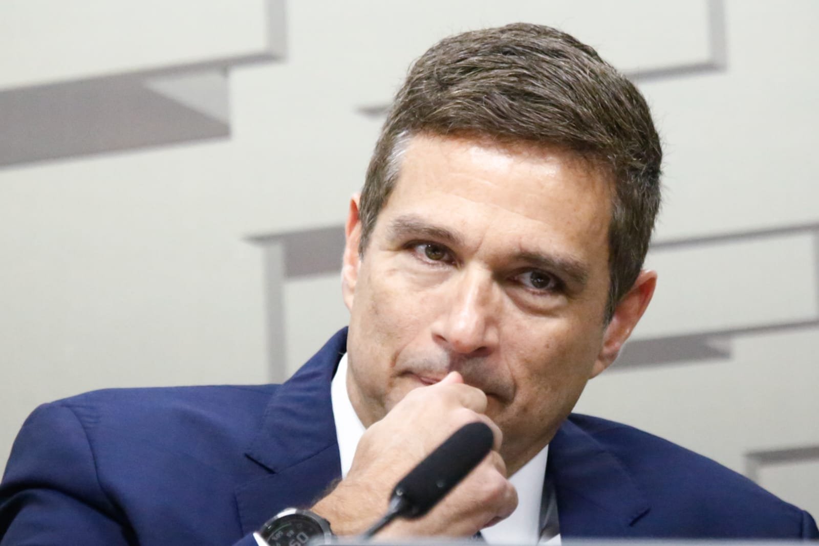 Copom: Banco Central vai ceder à pressão de Lula para reduzir os juros ...