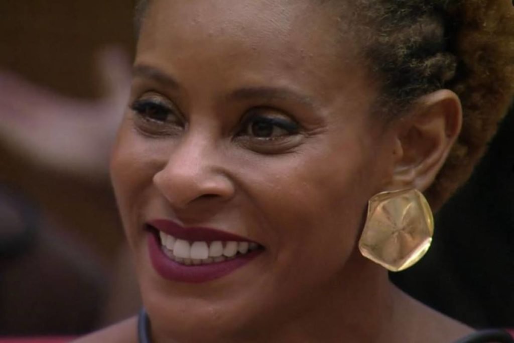Final Do Bbb23 Registra A Pior Audiência Da História Do Reality Veja