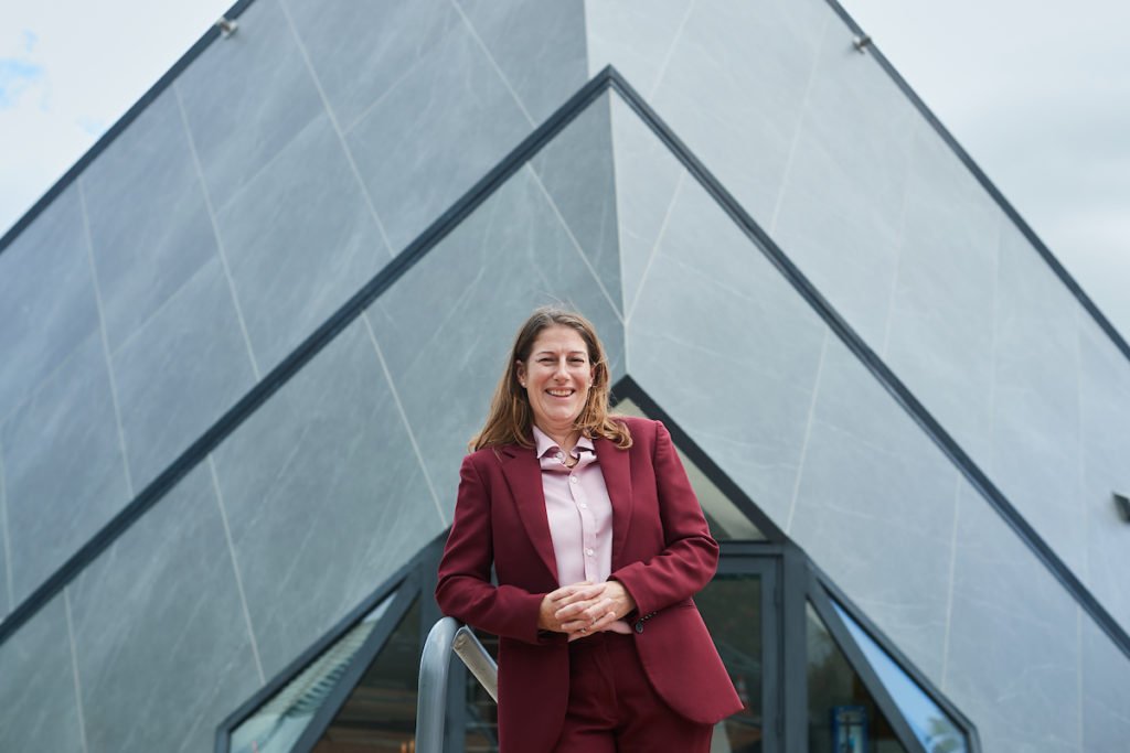 Embaixadora do Reino Unido revela detalhes da coroação do rei Charles ...