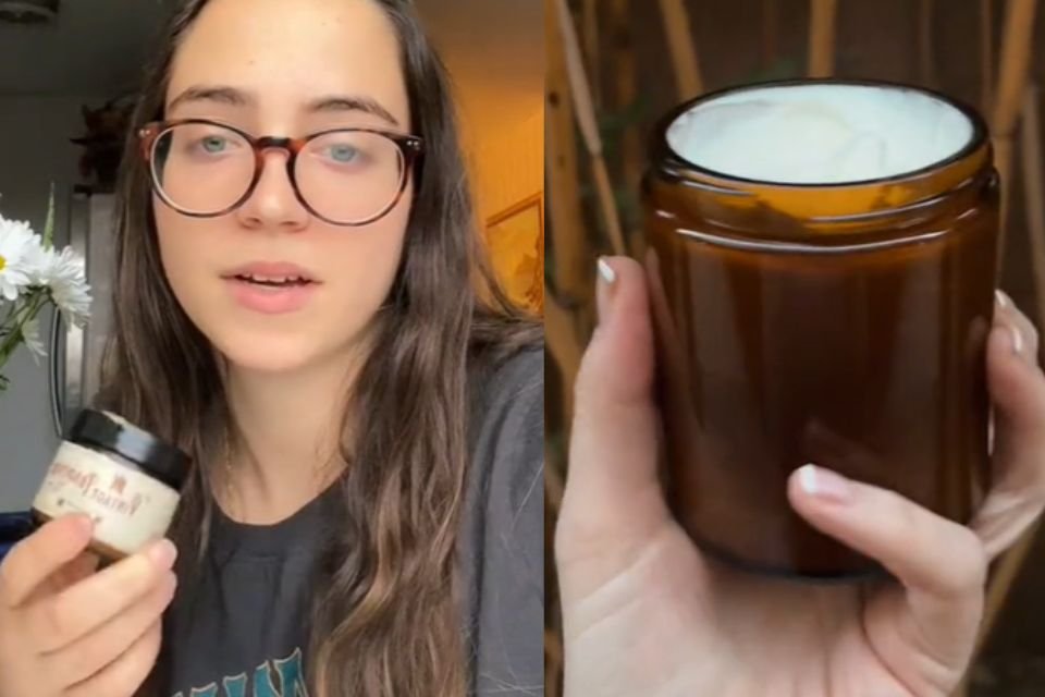 Nojento ou eficiente? Médico responde se sebo bovino hidrata a pele ...