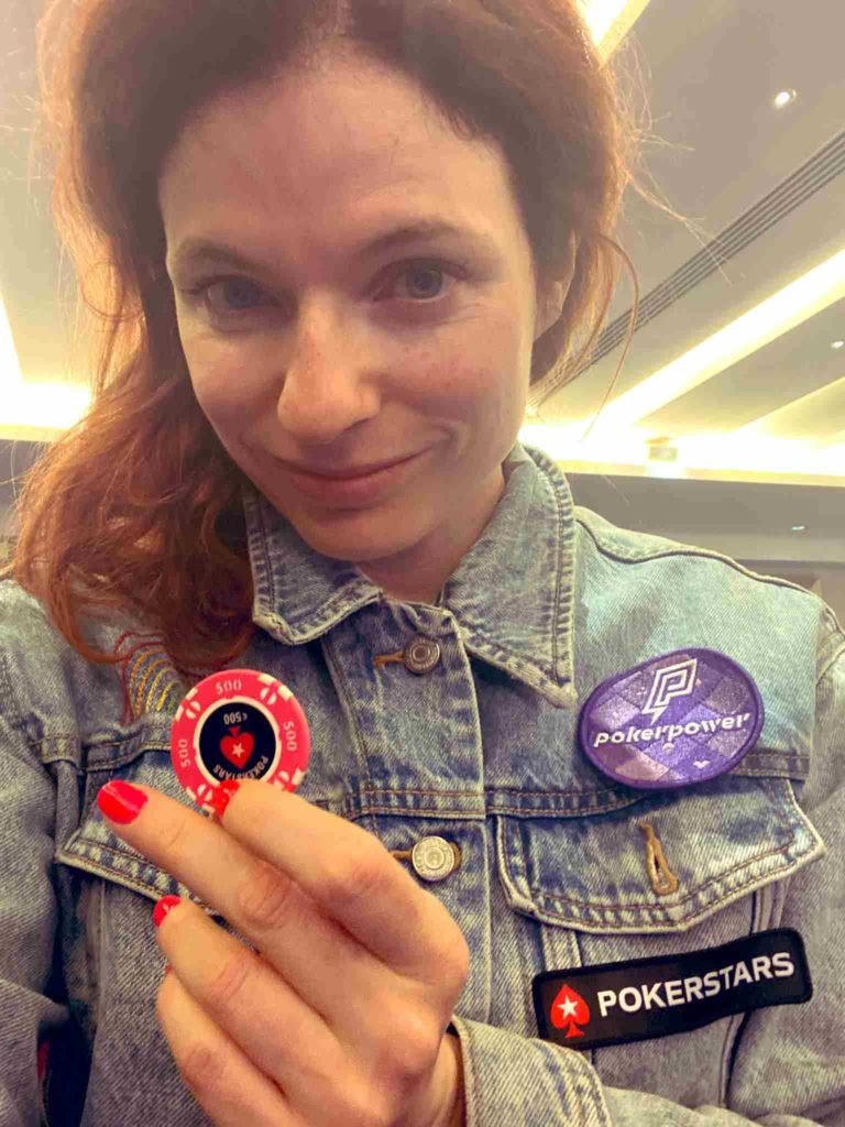 Conheça estrelas do pôquer que disputarão EPT em Monte Carlo | Metrópoles