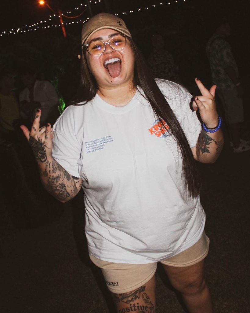 Exclusivo! Veja mais uma participante de A Grande Conquista | Metrópoles