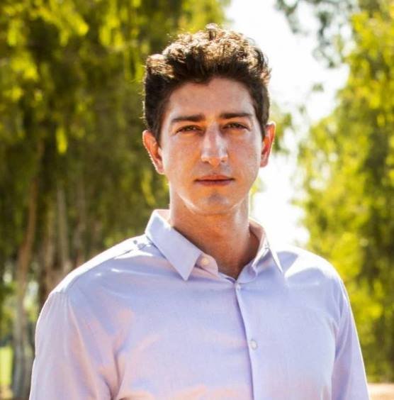 Saiba quem é quem em Terra e Paixão, que estreia nesta segunda (8/5 ...