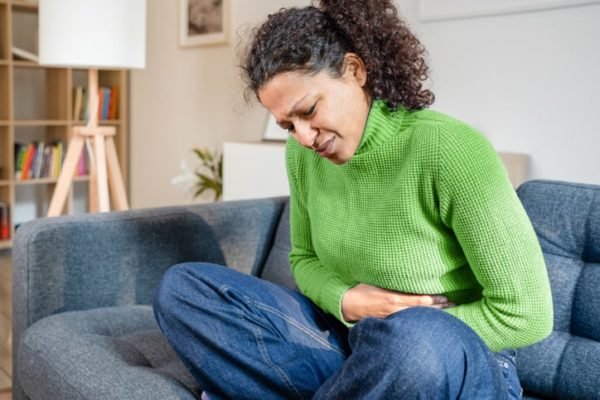 Gastroenterite: saiba causas, sintomas e por que casos cresceram ...