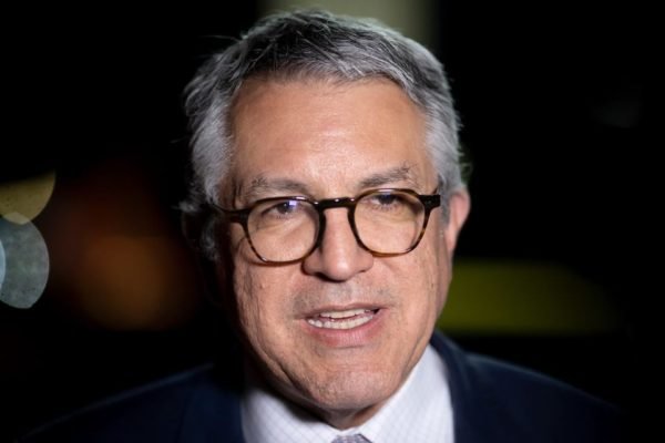 “Por que oposição não indica membros para a CPMI?”, provoca Padilha ...