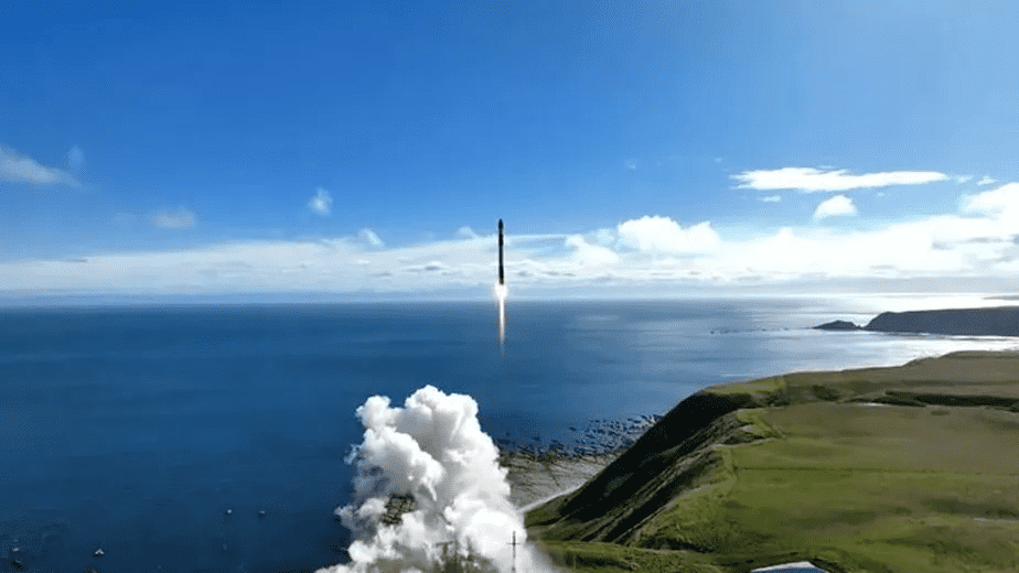 Vídeo: Nasa lança dois pequenos satélites para monitorar furacões ... Vídeo: Nasa lança dois pequenos satélites para monitorar furacões ...