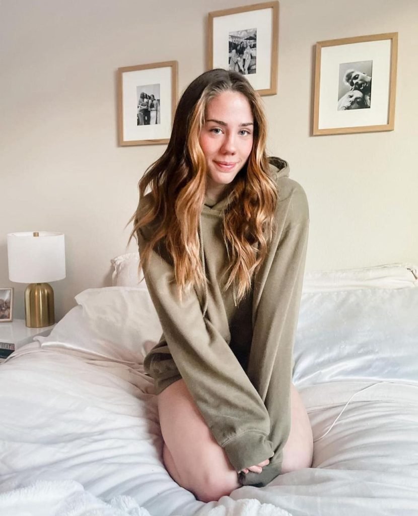 Lutadora de MMA morre em acidente de carro nos Estados Unidos | Metrópoles