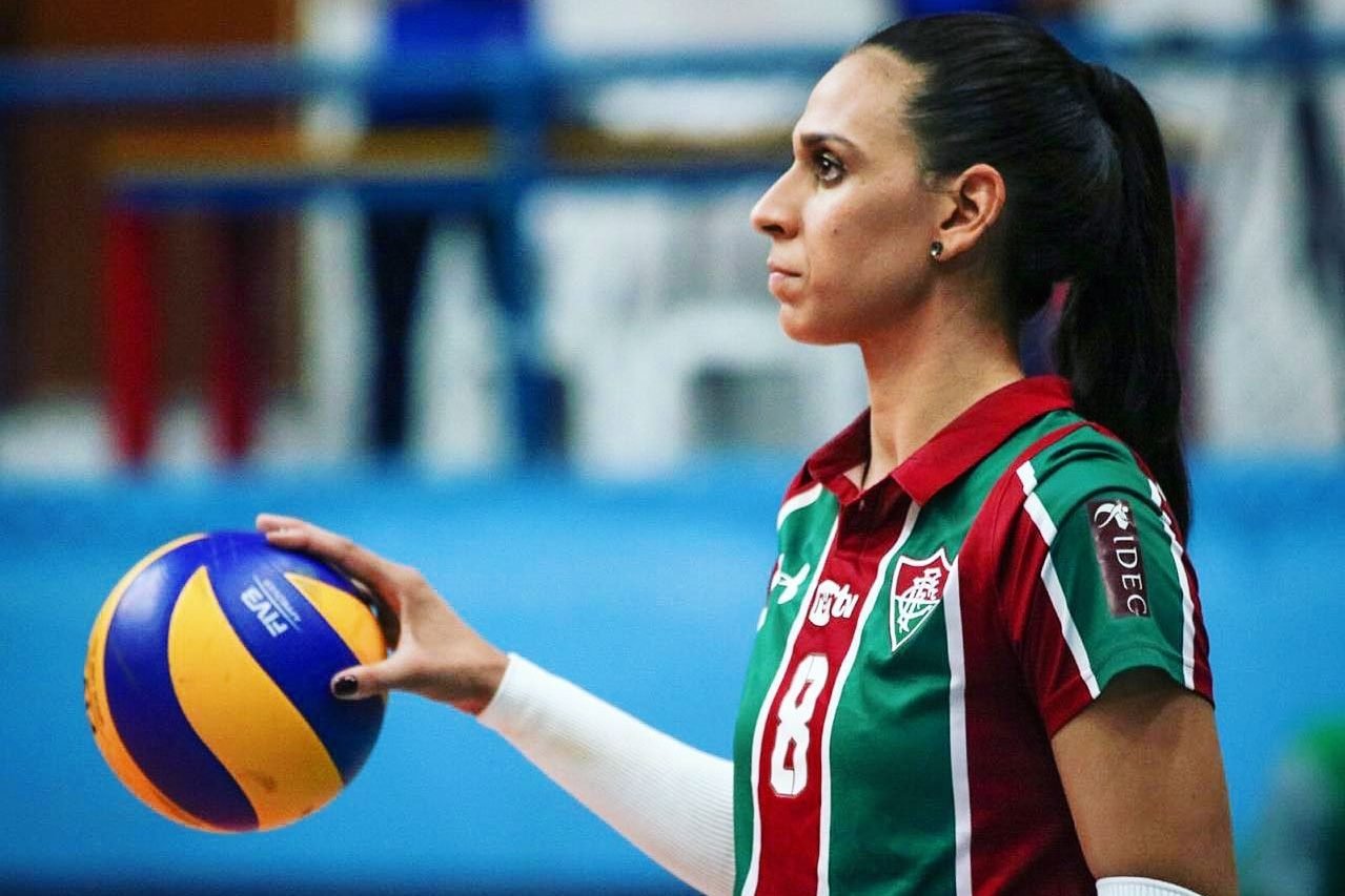 Câncer de estômago: saiba como prevenir doença que matou Paula Borgo ...