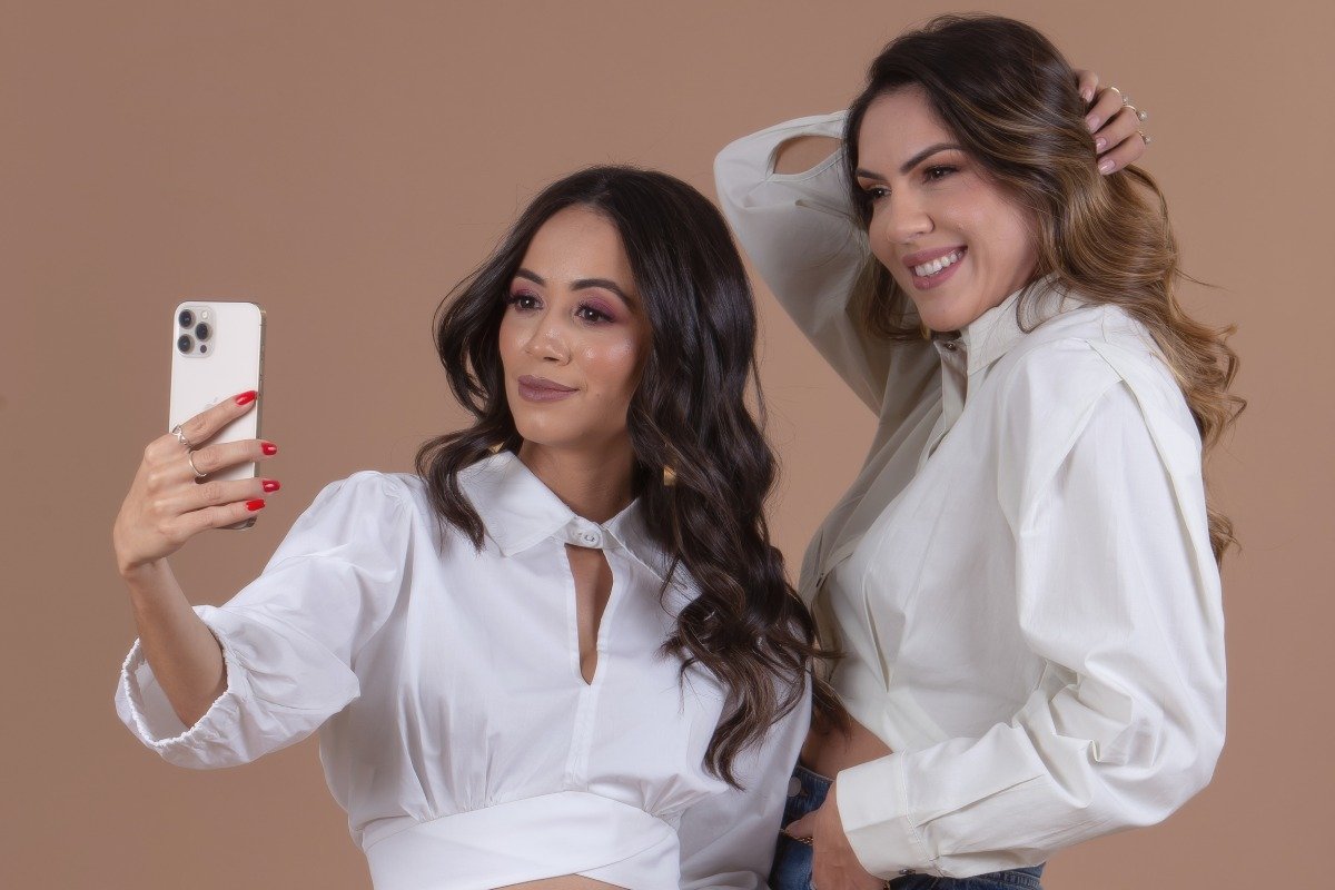 Em festa: InfluBrasília comemora aniversário do seu QG da influência ...