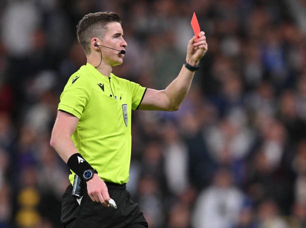 Especialistas comparam Operação Penalidade Máxima com Máfia do Apito ...