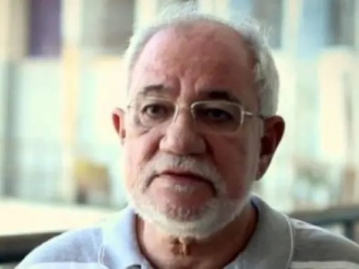 Primeiro condenado à morte pela ditadura, juiz aposentado morre aos 70 ...