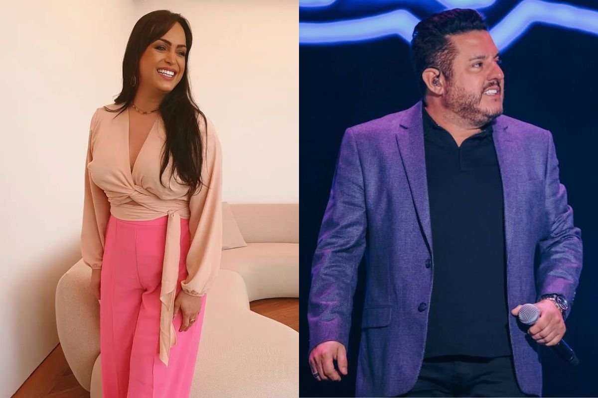 Caso Bruno: Lisa Gomes pensou em desistir da carreira após transfobia ...