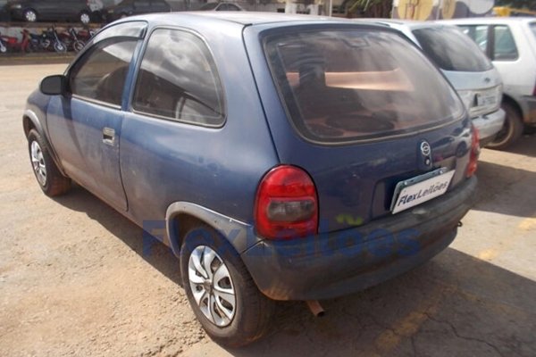 Frontier, Volvo, Dodge, Ninja e carros a partir de R$ 1 mil no Detran ...