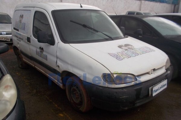 Frontier, Volvo, Dodge, Ninja e carros a partir de R$ 1 mil no Detran ...