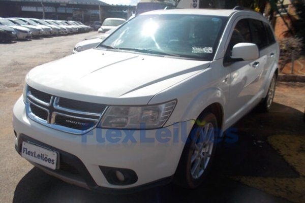 Frontier, Volvo, Dodge, Ninja e carros a partir de R$ 1 mil no Detran ...