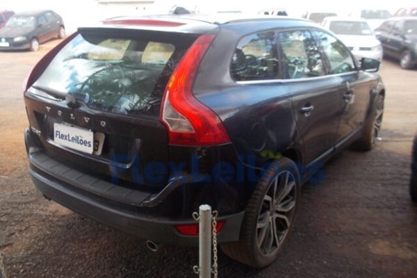 Frontier, Volvo, Dodge, Ninja e carros a partir de R$ 1 mil no Detran ...