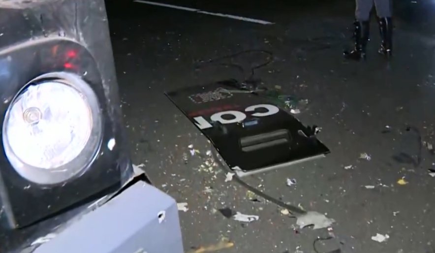 Criminosos Levaram R 2 Milhões Em Assalto A Carro Forte Diz Polícia