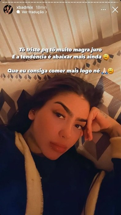 Vídeo: MC Mirella e Dynho Alves revelam nomes escolhidos para o filho ...