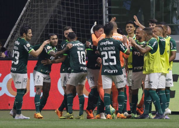 Vídeo: mata-mata da Copa do Brasil, onde os fracos não têm vez | Metrópoles