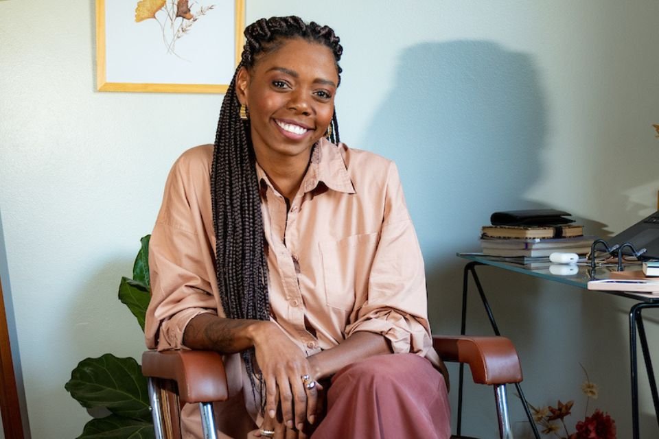 Gio Ewbank curtiu! Influencer do DF viraliza com conselhos irônicos ...