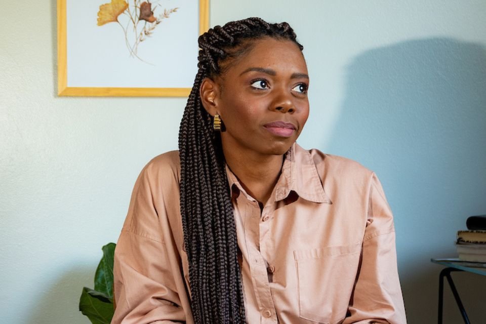 Gio Ewbank curtiu! Influencer do DF viraliza com conselhos irônicos ...