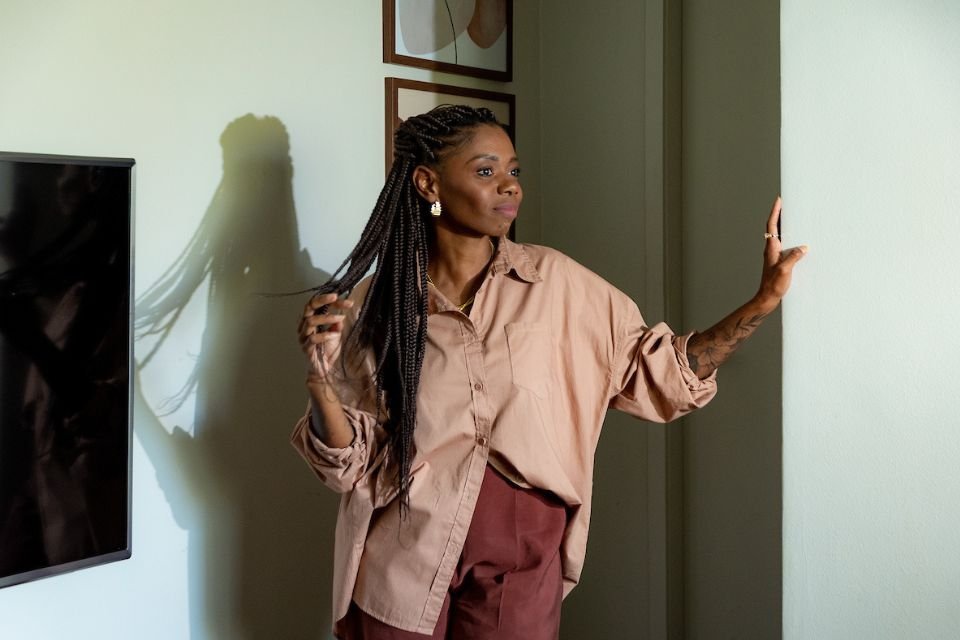 Gio Ewbank curtiu! Influencer do DF viraliza com conselhos irônicos ...