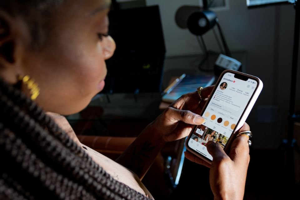 Gio Ewbank curtiu! Influencer do DF viraliza com conselhos irônicos ...