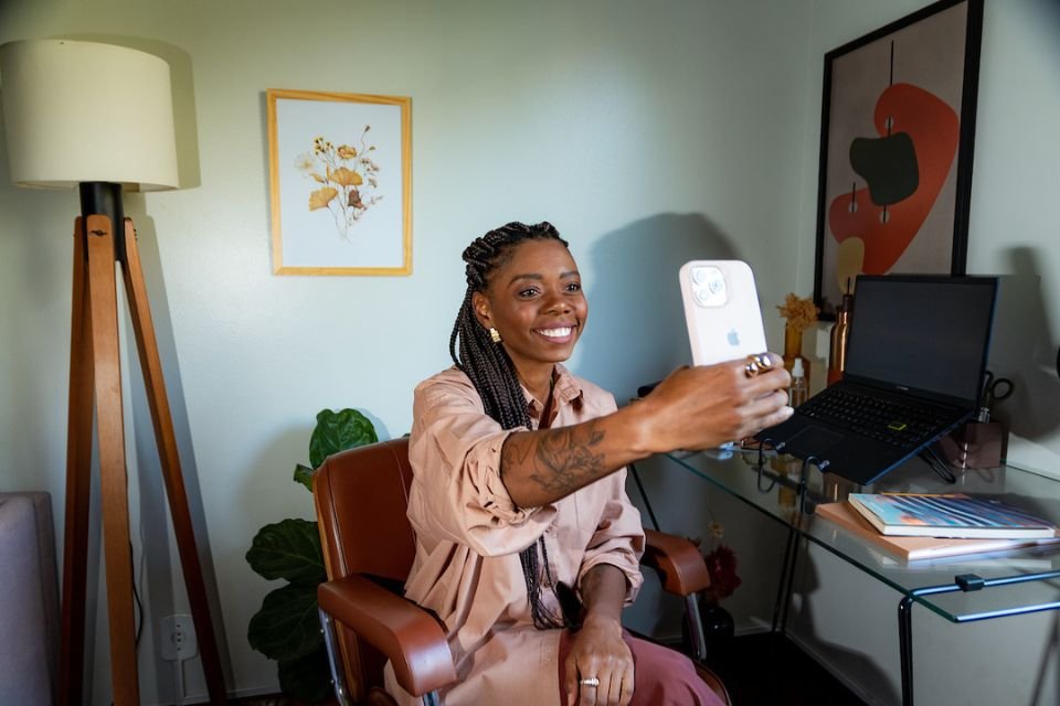 Gio Ewbank curtiu! Influencer do DF viraliza com conselhos irônicos ...