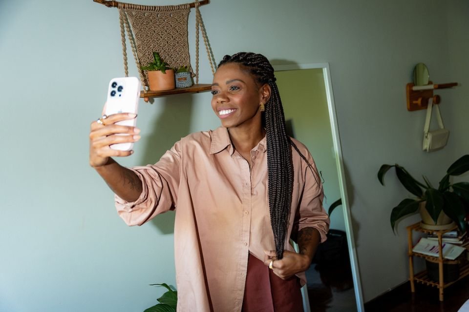 Gio Ewbank curtiu! Influencer do DF viraliza com conselhos irônicos ...