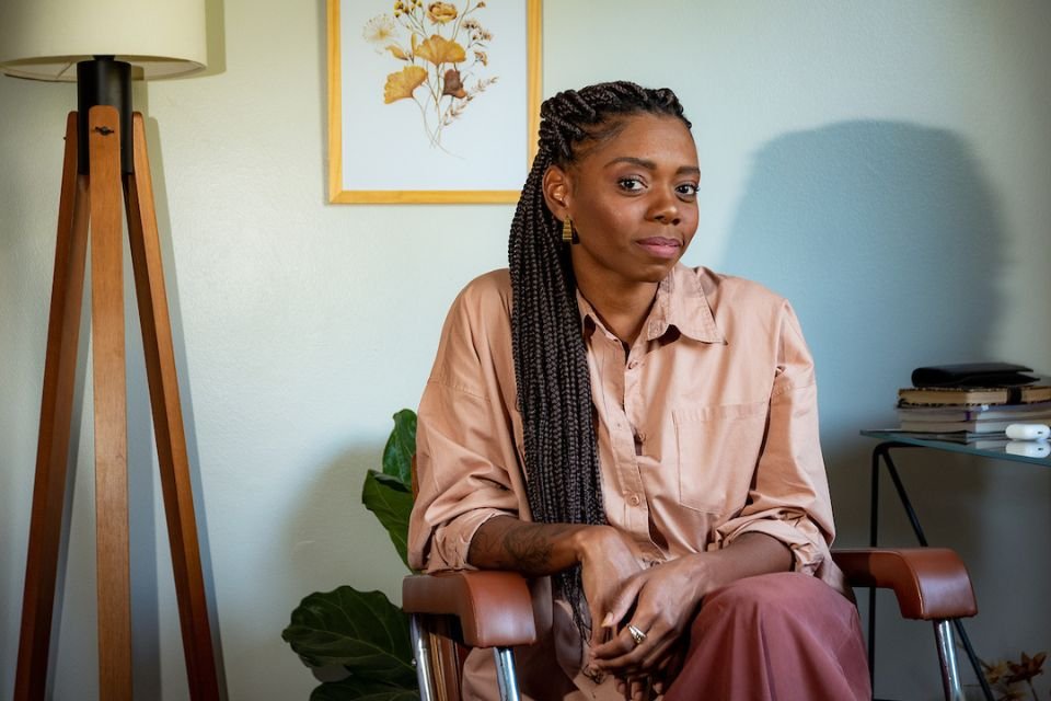 Gio Ewbank curtiu! Influencer do DF viraliza com conselhos irônicos ...