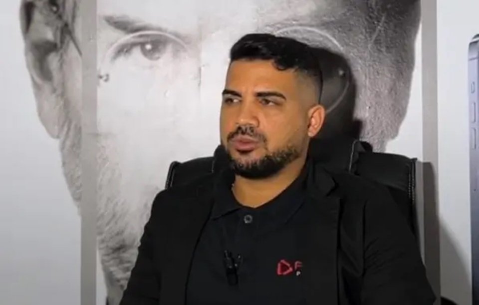 Morre PM baleado durante tentativa de assalto a loja em Salvador | Metrópoles