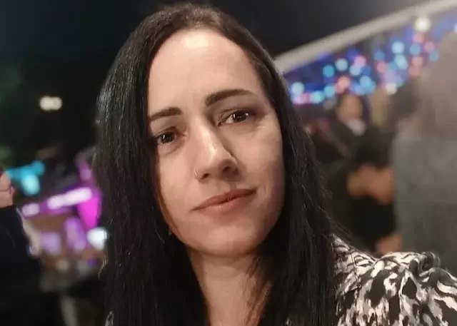 Brasileira é encontrada viva em Paris após 15 dias de buscas | Metrópoles